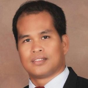 Pusat Disabilitas UNHAS