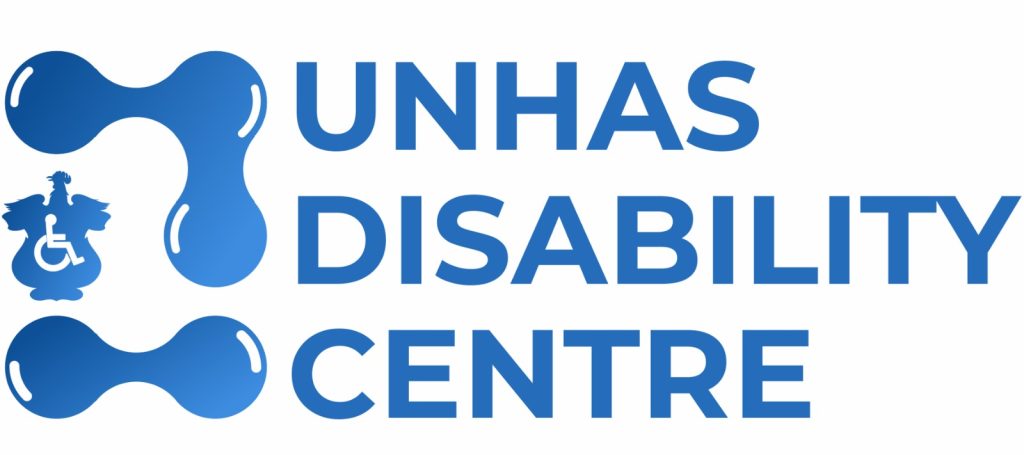 Asesmen Profil Disabilitas untuk Calon Mahasiswa Universitas Hasanuddin ...