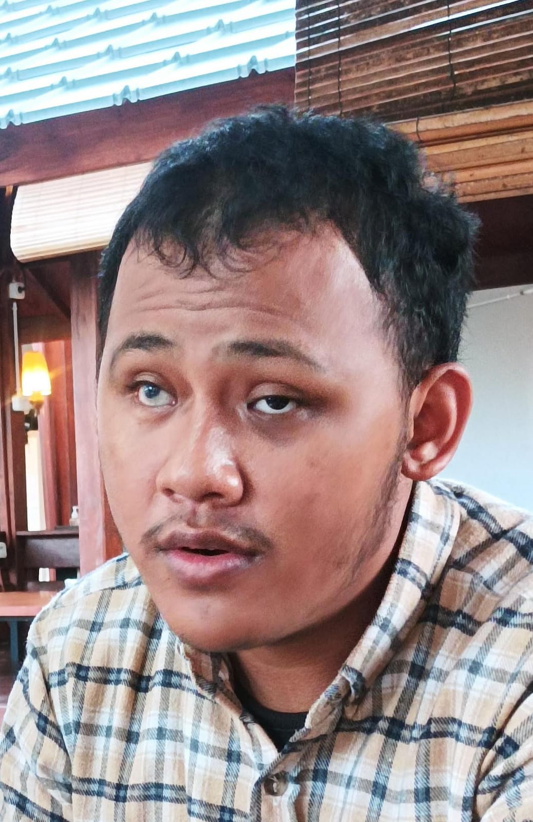 Refleksi HDI 2025: Harapan dan Makna Hari Disabilitas Internasional ...