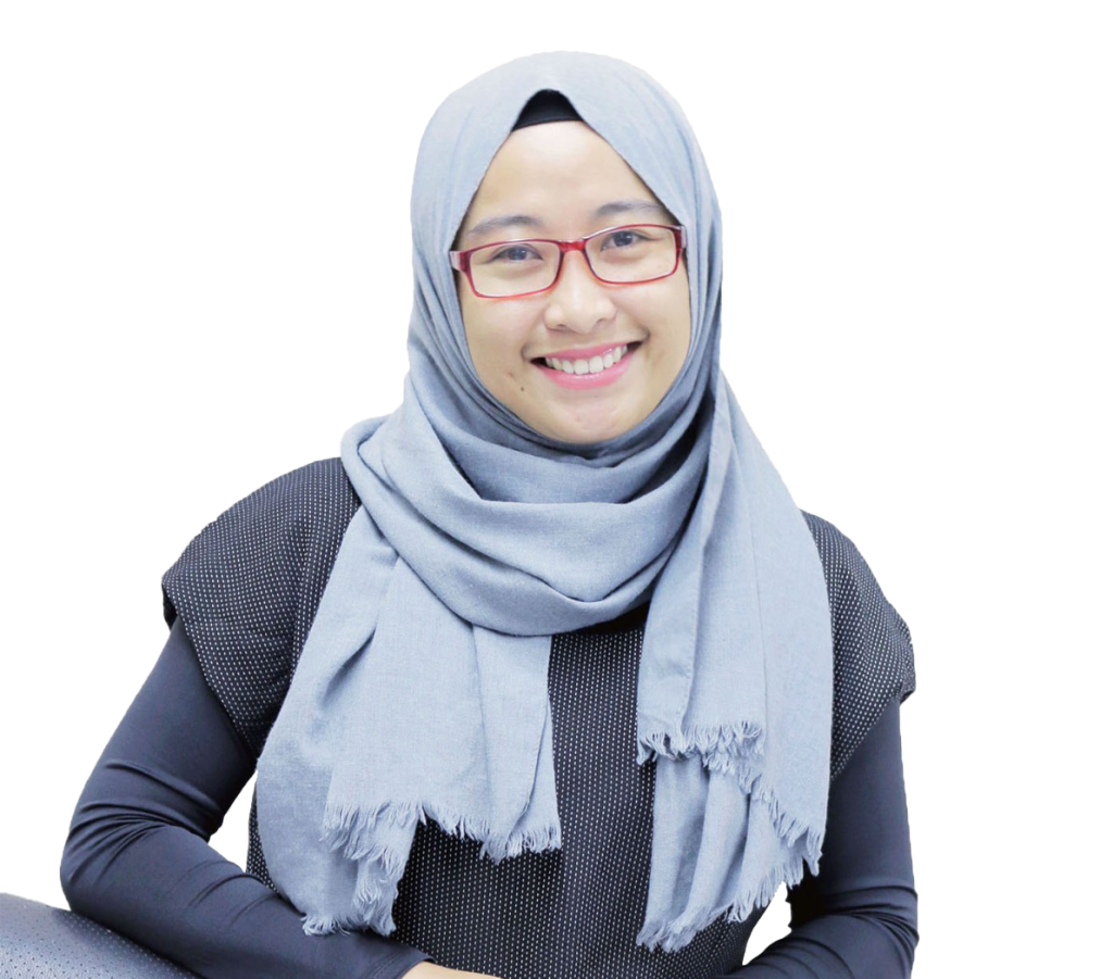 PUSDIS & PERTUNI Perlu Turut Edukasi Difabel Jelang Pendaftaran SNPMB – Pusat Disabilitas UNHAS